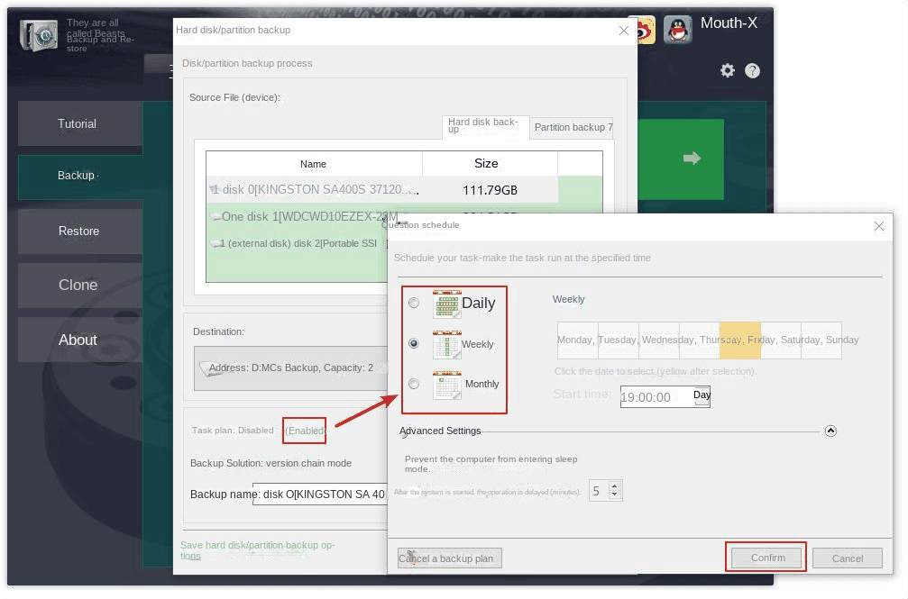 How to Quickly Backup Xbox One: Expert Tips - Rene.E Laboratory