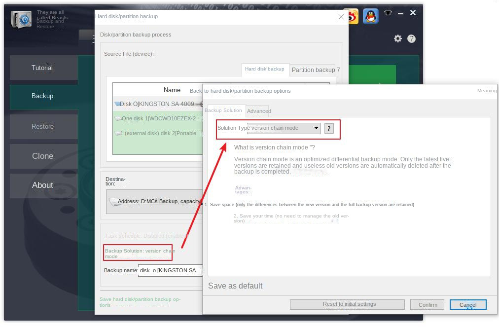 How to Quickly Backup Xbox One: Expert Tips - Rene.E Laboratory