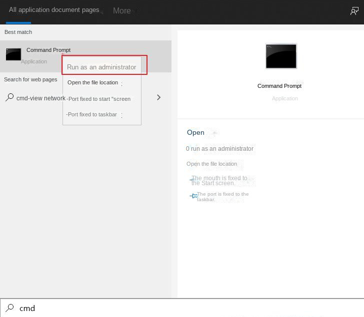 Transfer Windows 10 to New Computer: Ultimate Guide - Rene.E Laboratory