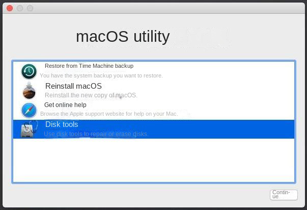 How to Clone MAC OS to SSD? - Rene.E Laboratory