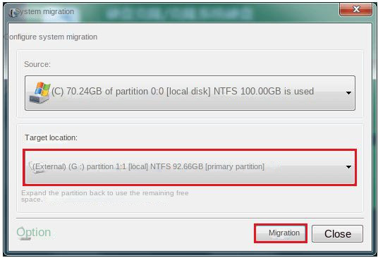 How to Clone MAC OS to SSD? - Rene.E Laboratory