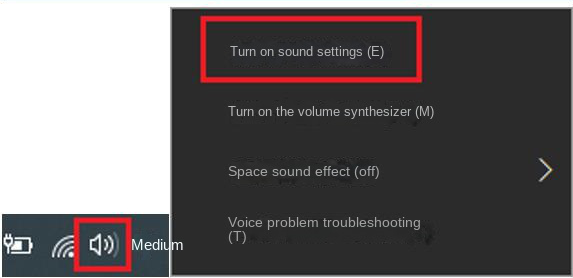 Record Online Streaming Audio: Expert Tips & Tricks - Rene.E Laboratory