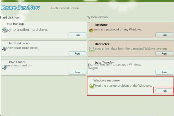 Windows 10 System Repair Command Prompts: Simplified Guide - Rene.E ...