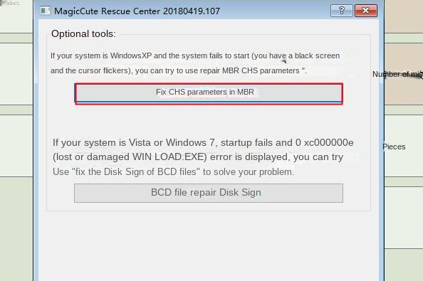 Windows 10 System Repair Command Prompts: Simplified Guide - Rene.E ...