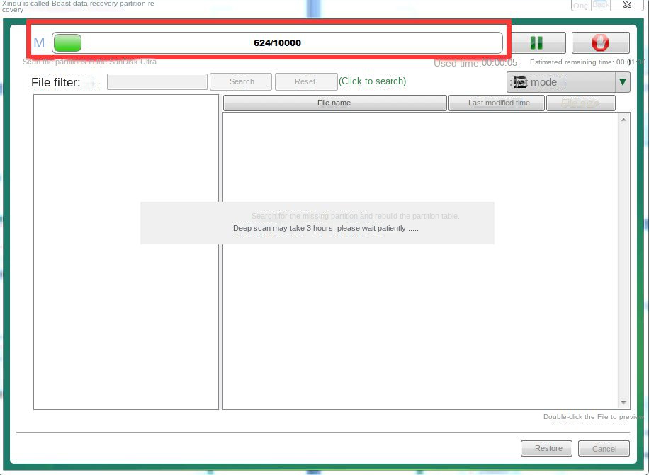 Fixing the "Unknown USB Device" Error - Expert Solutions - Rene.E ...