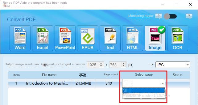 Unlock the Magic: Open PDFs in Windows Paint - Rene.E Laboratory