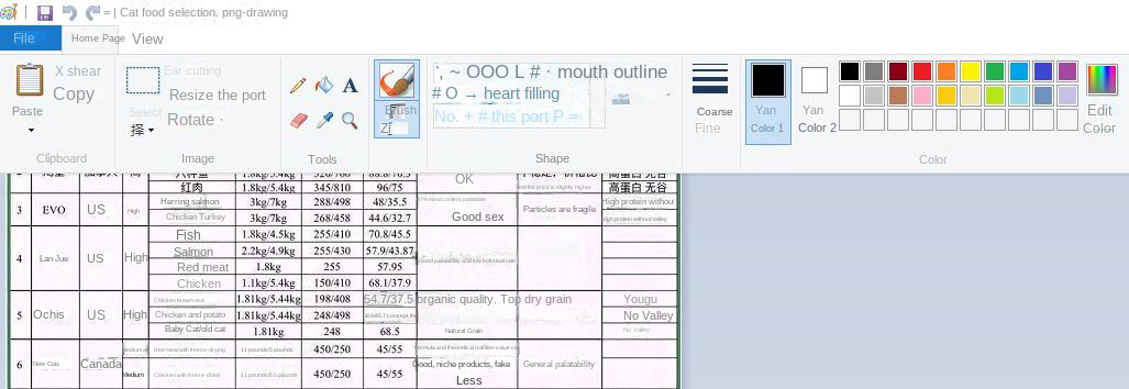 Unlock the Magic: Open PDFs in Windows Paint - Rene.E Laboratory