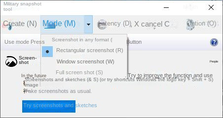 Unlock the Magic: Open PDFs in Windows Paint - Rene.E Laboratory