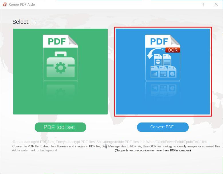 Convert PDF to Keynote on Mac: Step-by-Step Guide - Rene.E Laboratory