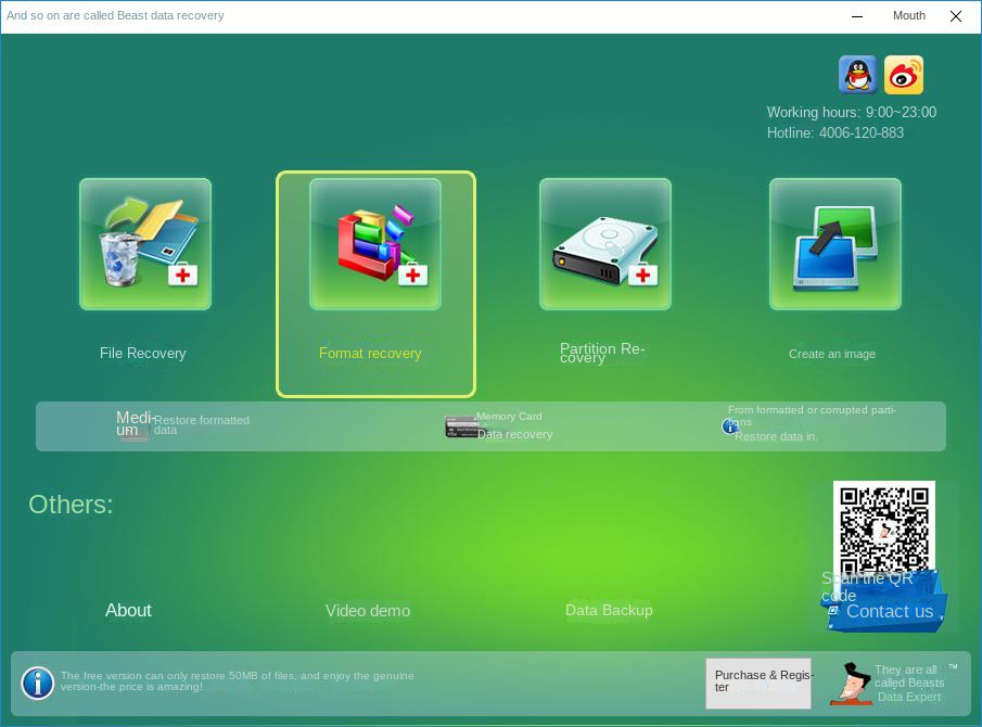 How To Format SD Card As Internal Storage on Android? - Rene.E Laboratory