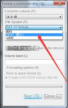 Drive is not accessible? Fix the "parameter is incorrect" on Hard Disk ...