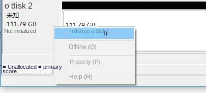 Hard Drive Disappeared in Windows 10 - How To Fix - Rene.E Laboratory