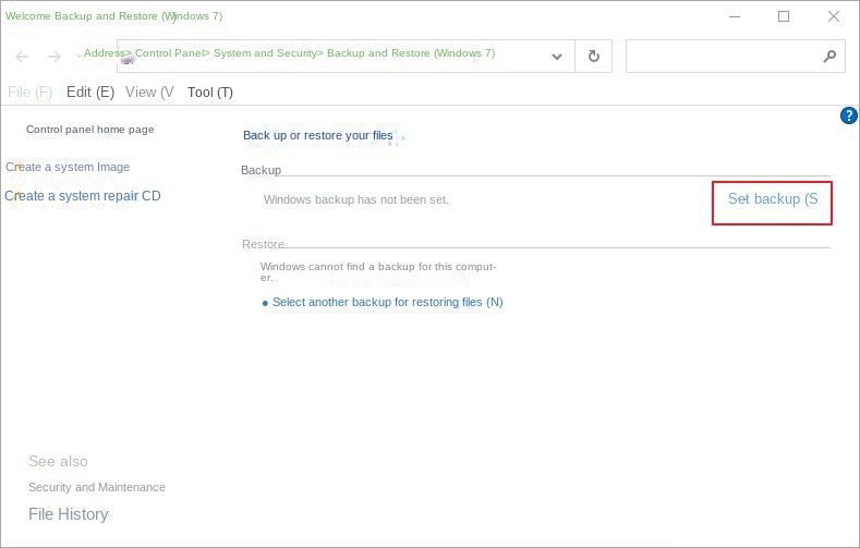 Videos Backup: Master the art of backing up video files effortlessly - Rene.E Laboratory