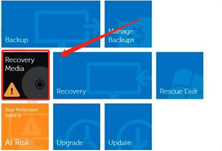 Dell Backup and Recovery: A Simple Guide for Windows 10 - Rene.E Laboratory