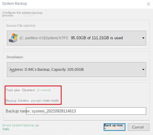 Copy Windows 10 to USB: A Simple Guide - Rene.E Laboratory