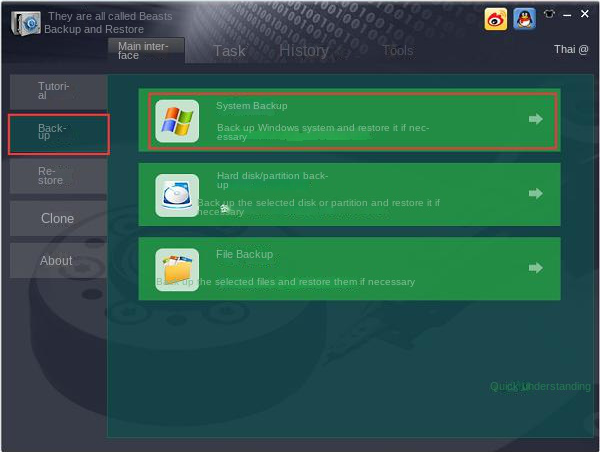 Copy Windows 10 to USB: A Simple Guide - Rene.E Laboratory