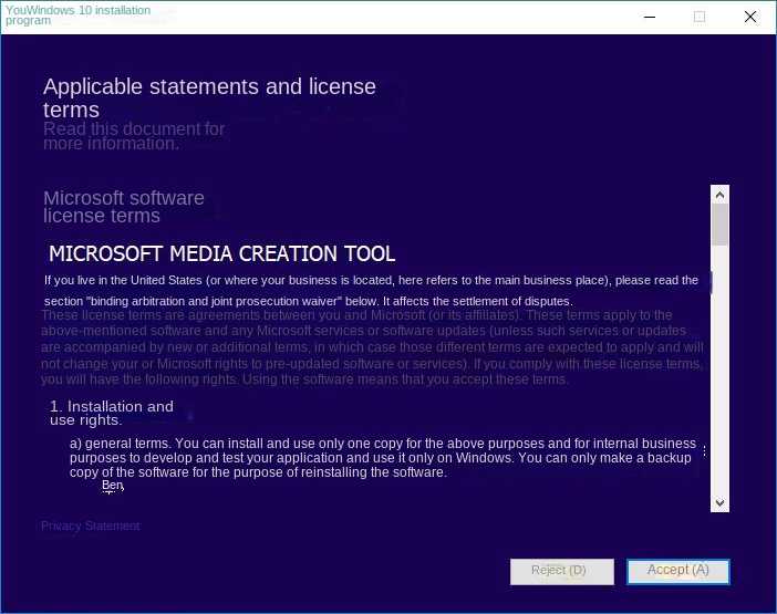 Copy Windows 10 to USB: A Simple Guide - Rene.E Laboratory
