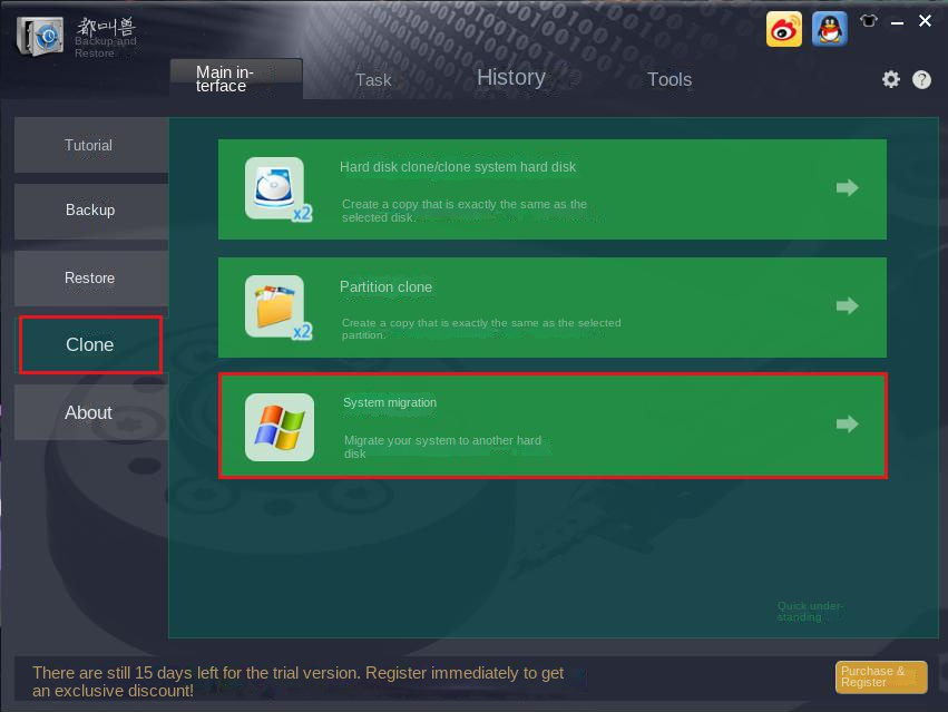 How to Use SSD and HDD Together? - Rene.E Laboratory