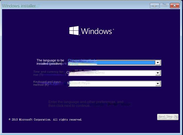 Fixing "The Drive Where Windows Is Installed Is Locked" Error - Expert ...