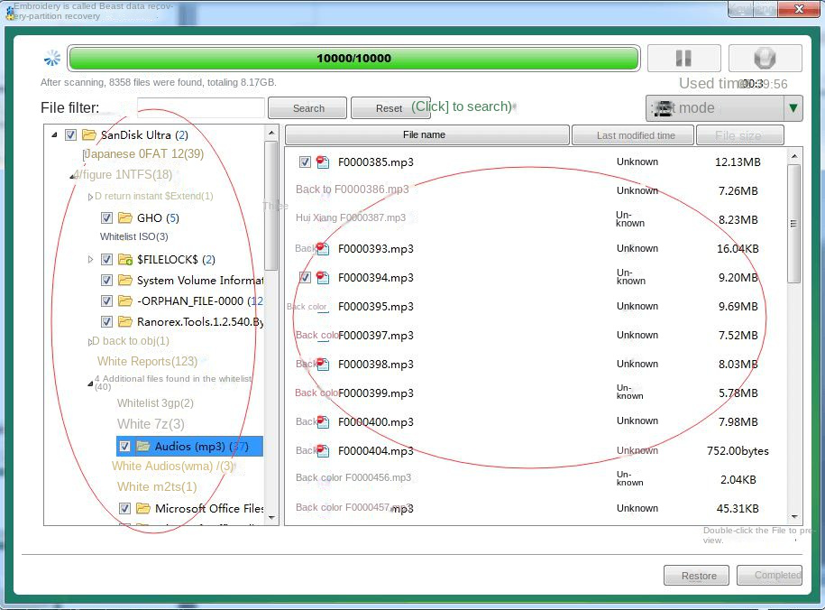 How To Fix "The Request Failed Due to A Fatal Device Hardware" Error ...