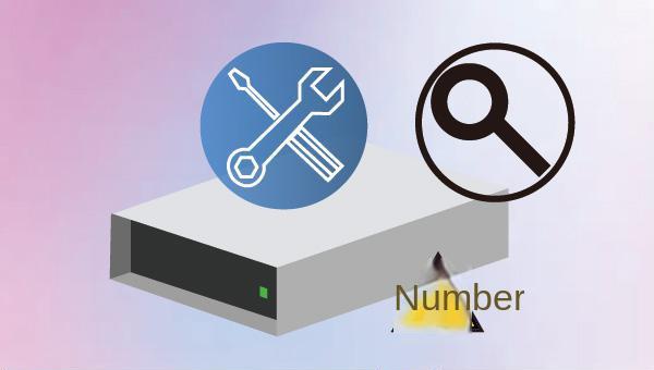 Fix Hard Drive Errors with the Best HDD Repair Software - Rene.E Laboratory