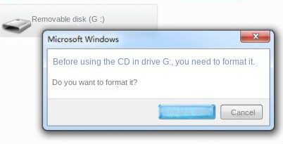 Fix Hard Drive Errors with the Best HDD Repair Software - Rene.E Laboratory