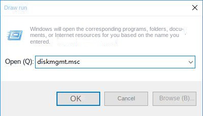 Fix Hard Drive Errors with the Best HDD Repair Software - Rene.E Laboratory