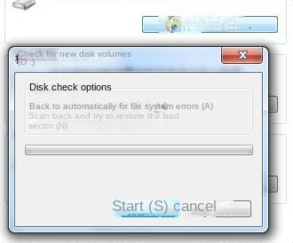 Fix Hard Drive Errors with the Best HDD Repair Software - Rene.E Laboratory