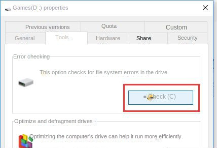 Fixing a Rattling Hard Disk: Expert Data Recovery Tips - Rene.E Laboratory