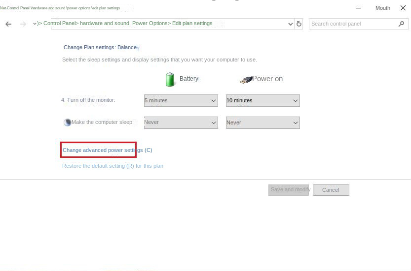 How To Solve the USB 3.0 External Hard Drive Not Recognized Issue in ...
