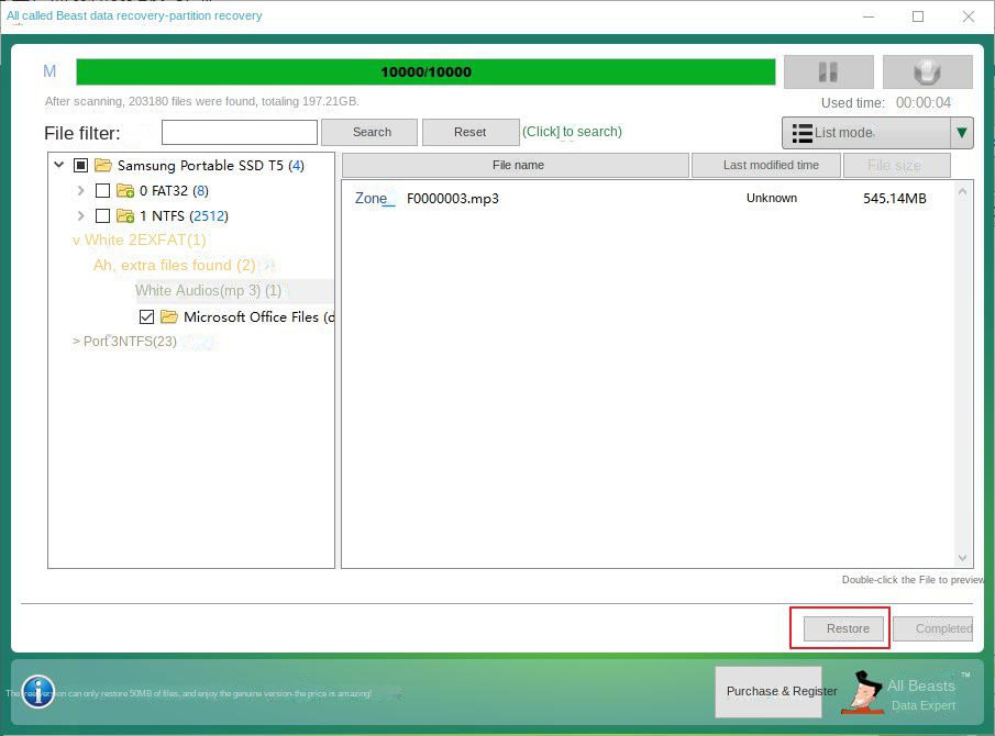 Hard Drive Read Only - How To Fix Without Data Loss - Rene.E Laboratory