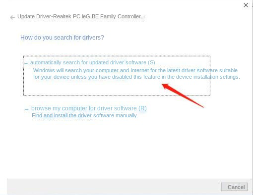 Fixing Windows 10 Not Detecting Second Hard Drive - Rene.E Laboratory