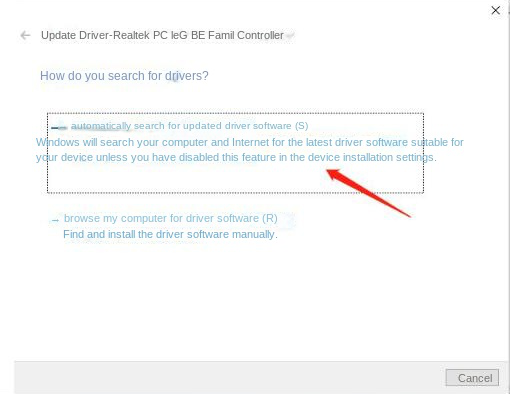 Fix Hard drive Not Detected in BIOS - Rene.E Laboratory