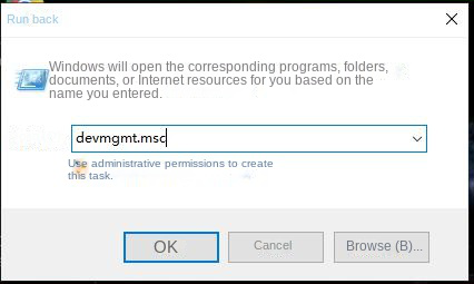 Repair Damaged SSD Without Data Loss - Ultimate Guide - Rene.E Laboratory