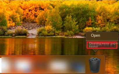 MAC Disk Cleanup: Ultimate Guide - Rene.E Laboratory