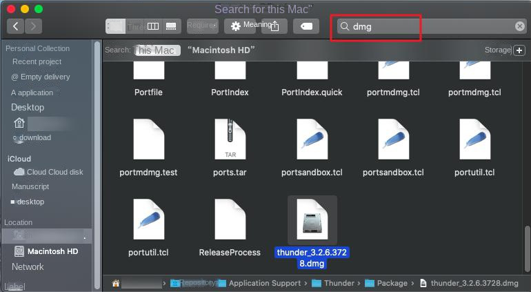 MAC Disk Cleanup: Ultimate Guide - Rene.E Laboratory