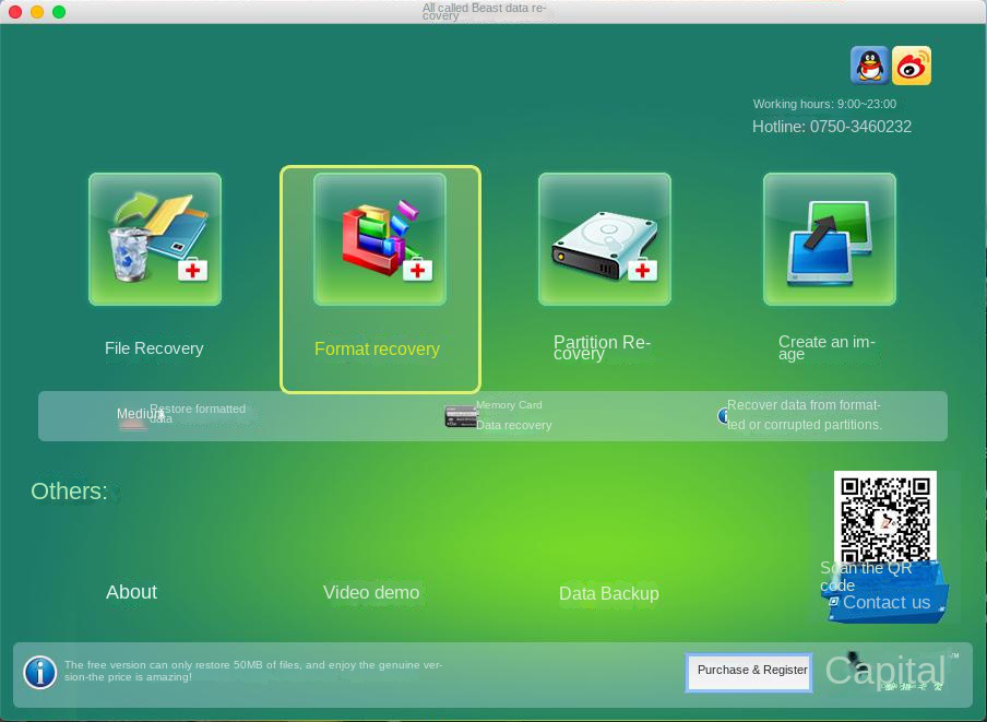MAC Disk Cleanup: Ultimate Guide - Rene.E Laboratory