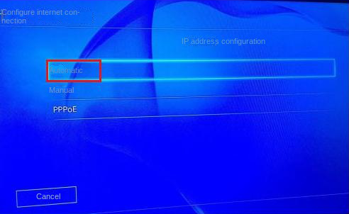 PS4 NW-31297-2 Error: Quick Fix Guide - Rene.E Laboratory