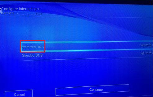 PS4 NW-31297-2 Error: Quick Fix Guide - Rene.E Laboratory