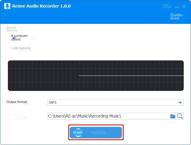 Copy CD Contents to USB: Simple Steps for Easy Transfer - Rene.E Laboratory