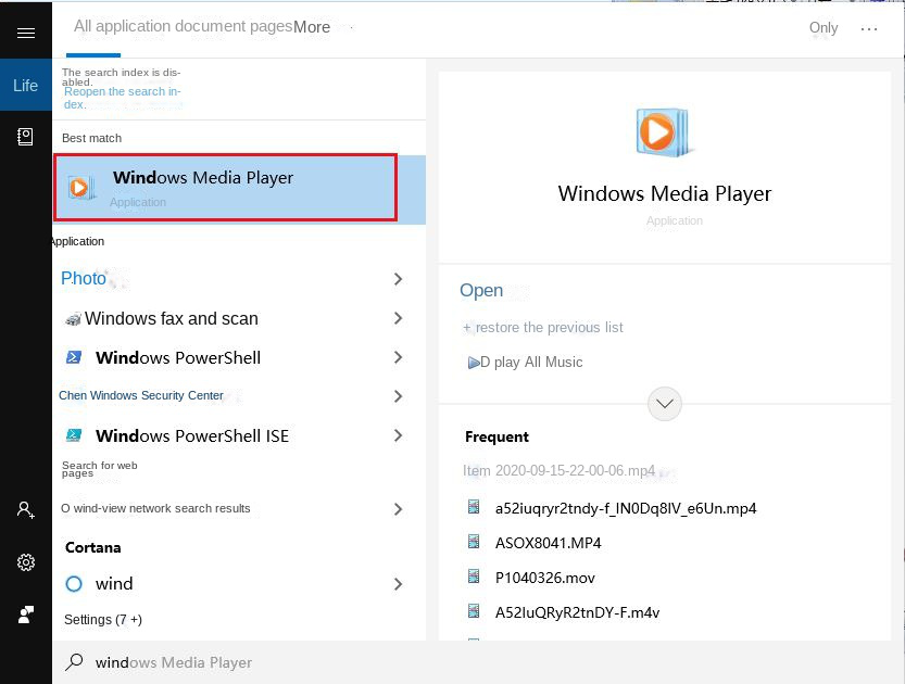 Copy CD Contents to USB: Simple Steps for Easy Transfer - Rene.E Laboratory
