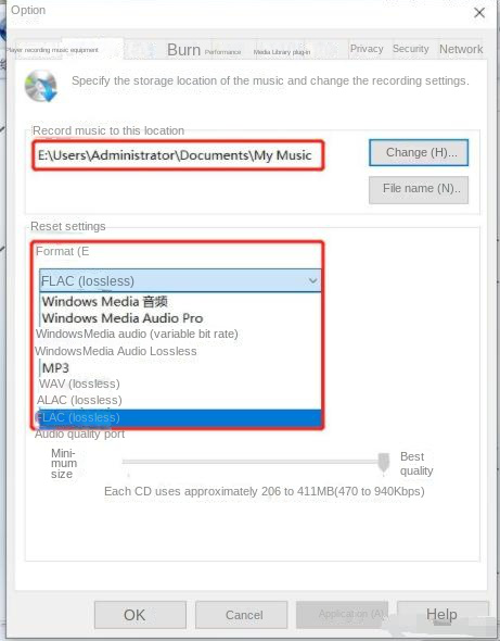 Copy CD Contents to USB: Simple Steps for Easy Transfer - Rene.E Laboratory