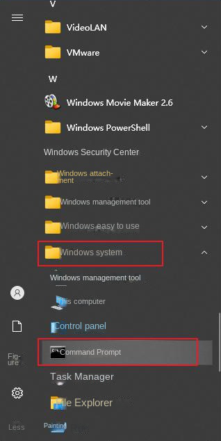 Fix: Windows 10 Taskbar Frozen - Rene.E Laboratory