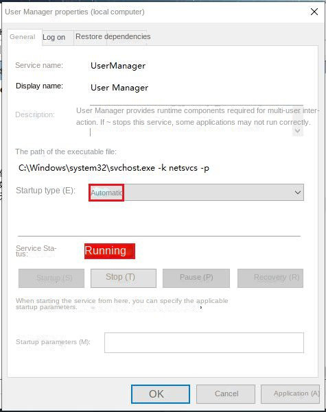 Fix: Windows 10 Taskbar Frozen - Rene.E Laboratory