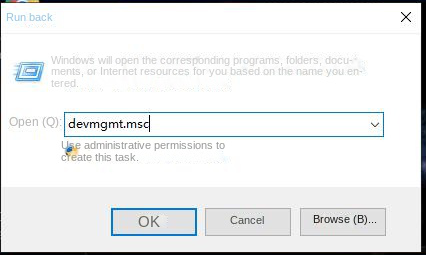 Fix USB Not Showing up in Windows 10: Expert Solutions - Rene.E Laboratory