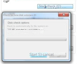 HDD Slow, But No Bad Sectors Found! How To Fix? - Rene.E Laboratory