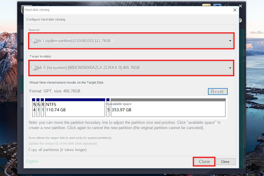 HDD Slow, But No Bad Sectors Found! How To Fix? - Rene.E Laboratory
