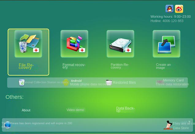 Recover Data from Time Capsule: Simple Steps - Rene.E Laboratory