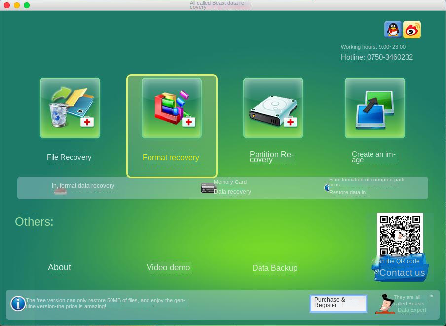 Recover Data from Time Capsule: Simple Steps - Rene.E Laboratory
