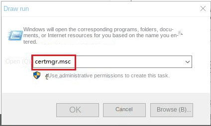 How To Recover Data from Encrypted Hard Drive? - Rene.E Laboratory